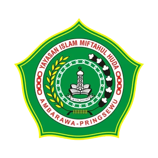 Logo All – SMKS YASMIDA